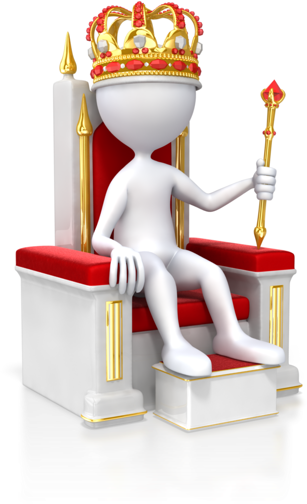 Careers – SCONS Engineering