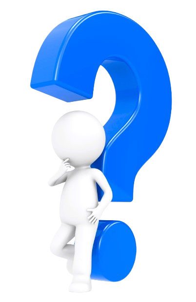 Careers – SCONS Engineering